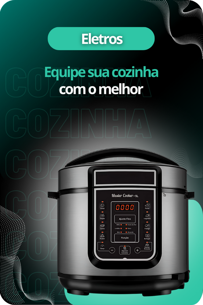 Ushop
